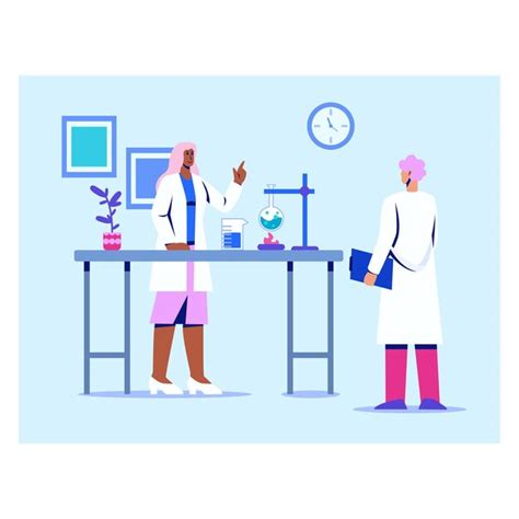 Page 14 Biomedical Engineering Animated Images Free Download On Freepik