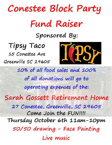 Mark Milstead Cdc On Linkedin Servantleaders Charity Seniorcareadvocate