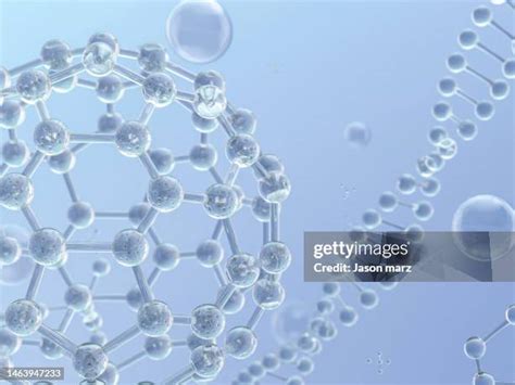 Molecular Cloning Photos And Premium High Res Pictures Getty Images