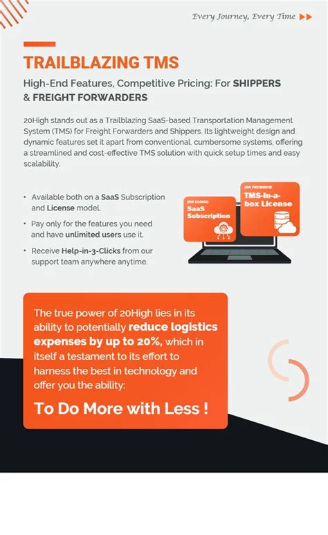 3d Load Optimization Tms At Best Price In Bhubaneswar By 20high