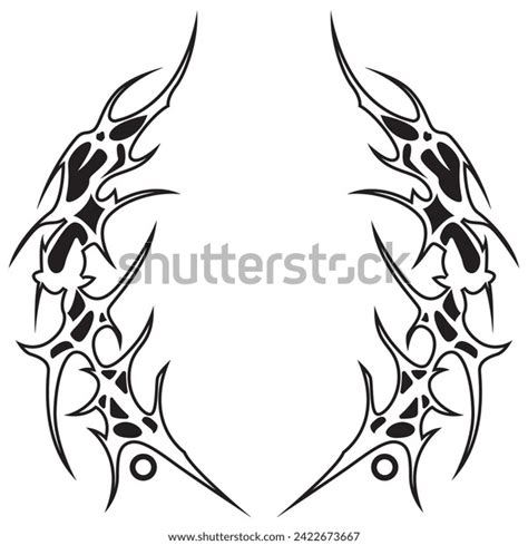 Spread Legs Ass Over 3 Royalty Free Licensable Stock Illustrations