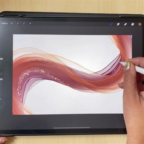 25 How To Procreate And Procreate Ipad Tutorials Ideas To Save Today Procreate Ipad Art