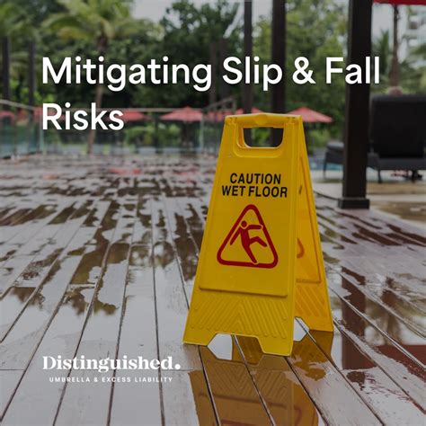 Erick Schmitt Cic Ains On Linkedin Hotelinsurance Umbrellainsurance Riskmanagement