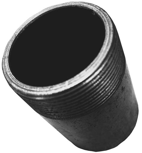 Reducción De Acero Soldable