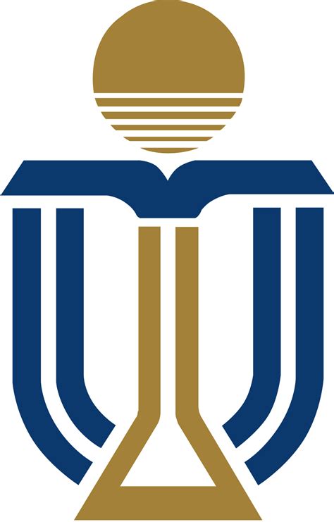 香港科技大学（广州）校徽logo Png Svg Ai矢量图下载免费高清资源