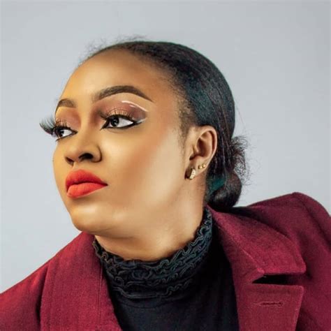 Gods Favorite Allyseenayi • Threads Say More