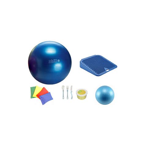 General Ot Kit With Movin Sit Large Treezy