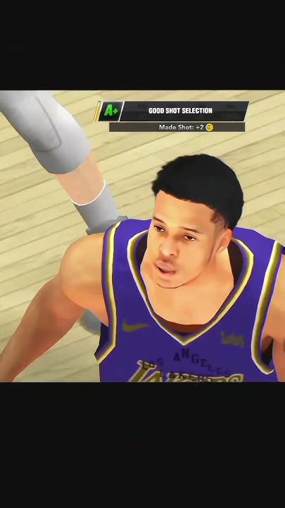 Fyppppppppppppppppppppppppppppppppppppppppppppppppppppppppppppppppppppppbasketballnba2k