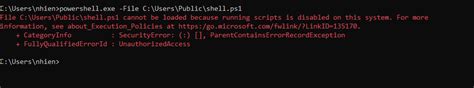 Manageengine Adaudit Plus From Sqli To Rce Nhienit