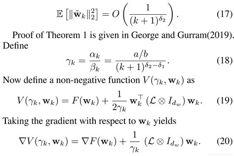 Distributed Stochastic Gradient Descent With Event Triggered