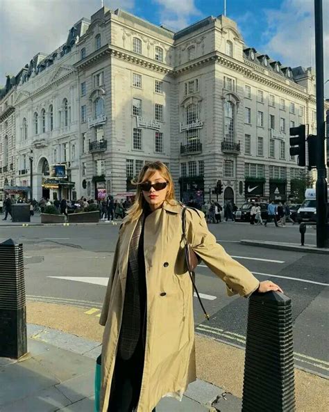 Turkish Stars سمية ايدوغان💛 Sümeyyeaydoğan