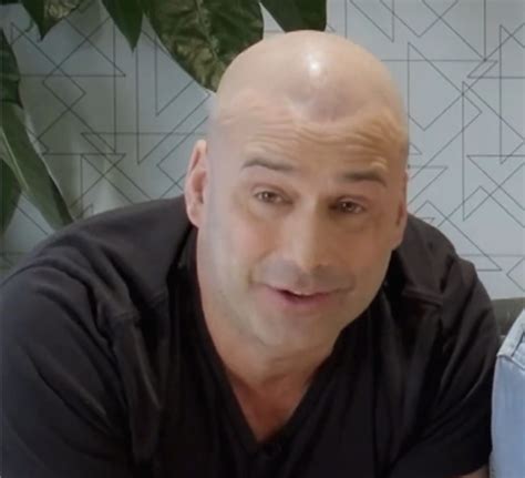 Daniel Corbin Annonce Sa Nouvelle émission De Rénovation Vedette Québec