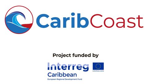 Video Of Carib Coast Project Outcomes Interreg Carib Coast