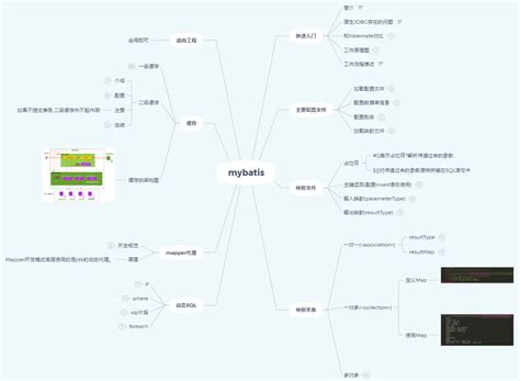 Json怎么解析混合数组对象到实体类的list集合里去jsonparseobject可以解析list Csdn博客