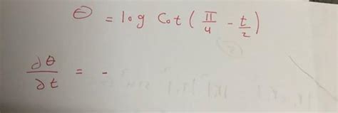 solved find the following when the rank of a 3x8 matrix is 3 9 6