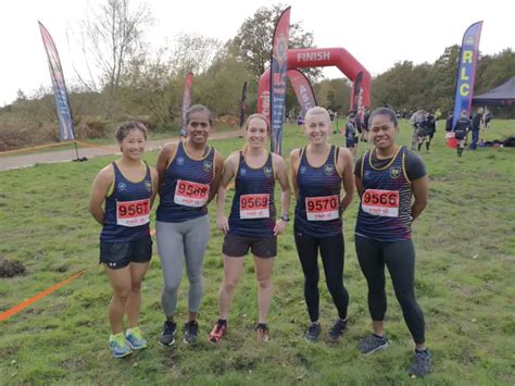 25 Training Regiment Rlc The British Army