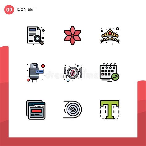 Scramble Egg Stock Illustrations 718 Scramble Egg Stock Illustrations