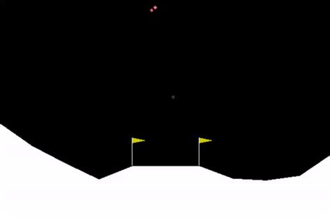 Github Danielpalaio Lunarlander V Deeprl Openai Lunarlander V Deeprl Based Solutions Dqn