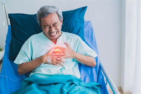 8 Key Facts About Aortic Dilatation Causes Risks And Treatments