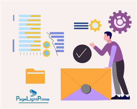 A Comprehensive Guide To Legal Document Management Software Selection