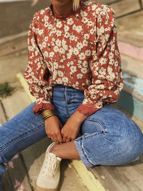 Bienvenue Chez Picoline Store