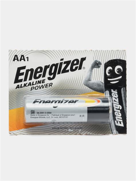 Energizer АА, ААА. Duracell orginal пальчиковые, мизинчиковые ...