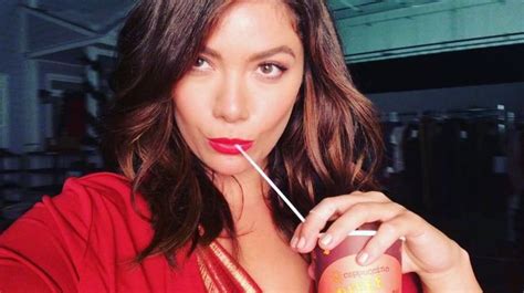 Pin By Curvy Goddesses On Emma Meyer Instagram Posts Emma Instagram