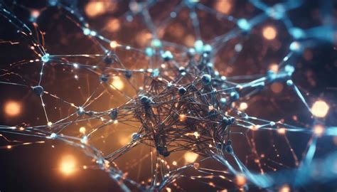 What Are The Scalability Challenges Of Qubits