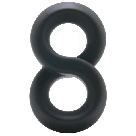 Renegade Infinity C Ring Isis Essentials And Exotica