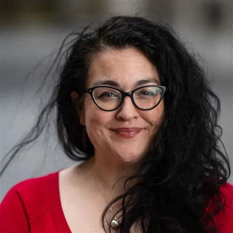 Rowan Gard Kings College London