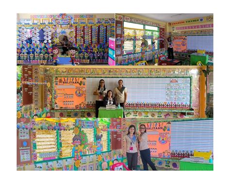 Future Teacher Page Added A New Photo Future Teacher Page