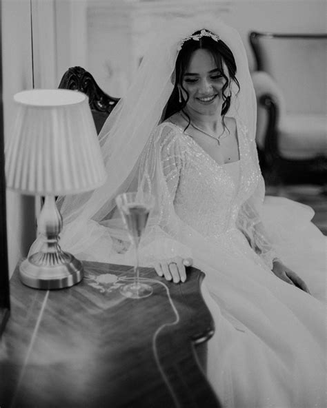 Anver Pirmemmedov Added A New Photo Anver Pirmemmedov