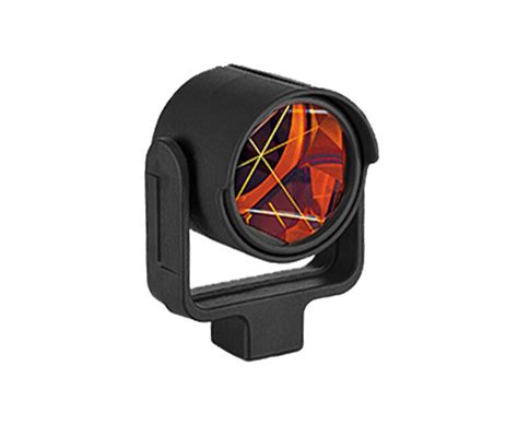 Prism Assembly With Holder Omni