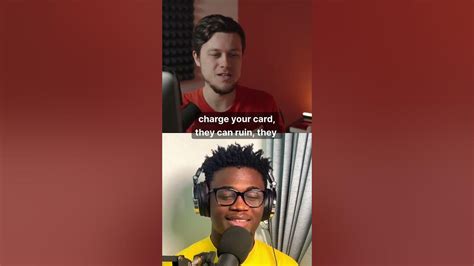 “api Mocking Is Your Knife” 🔪 Webdevelopment Javascript Webdev Youtube