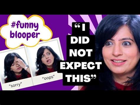 I Shouldnt Be Sharing This 🙈 Megha Sachdeva