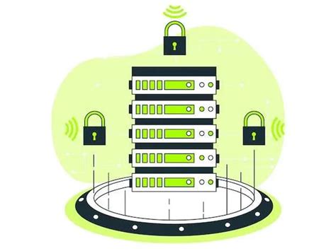 Discover The Benefits Of Distributed Network Monitoring Solutions For