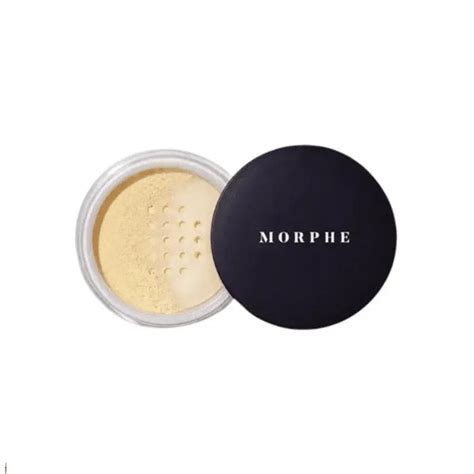 Discover The Best Cosmetics For Your Skin Shop Now Tagged Morphe