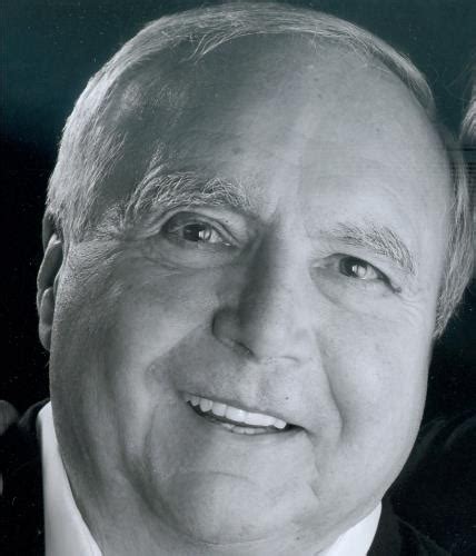 James Perretta Obituary Hartford Courant