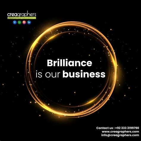 Farooq Khan Posted On Linkedin