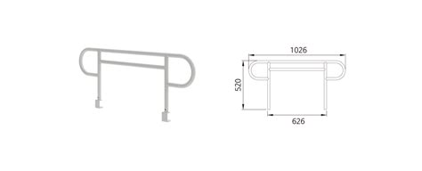 Inoff이노프 Classroom Dormitory