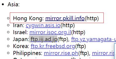Windows 安装uWSGI不可行失败了 快乐的欧阳天美 博客园
