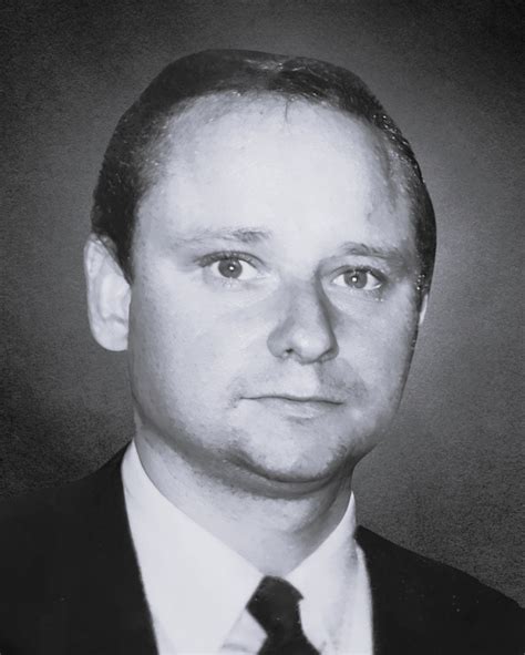 Arthur Patrick Odonnell Obituary March 17 2024 Hartford Courant