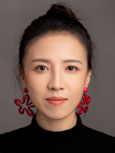Lexuan 張樂瑄 Zhang Eduhk Research Repository
