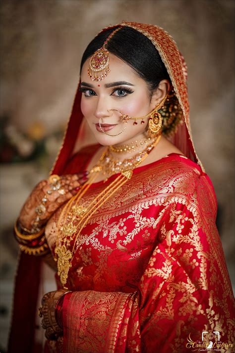 Candid Captures Khulna