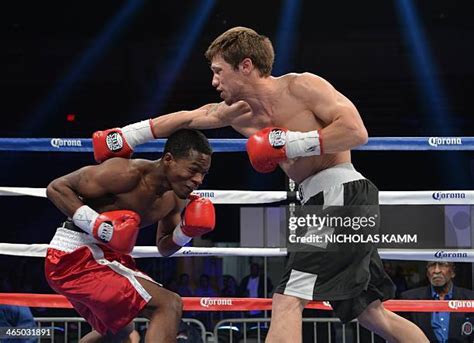 62 Raynell Williams Photos And High Res Pictures Getty Images