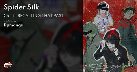 3fb32b19 4031 4e58 Aa65 B936c9738daf