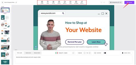creare grafici con i migliori programmi ai grafici gratis