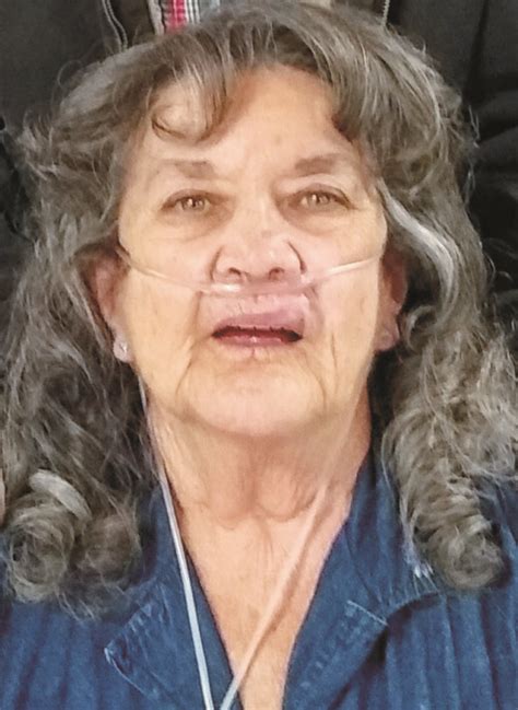 Dorothy Easterberg Obituary July 4 2021 Ryan Mortuary Salina KS