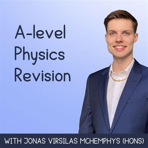 A Level Physics Equations Of Motion AQA Edexcel OCR Listen Notes