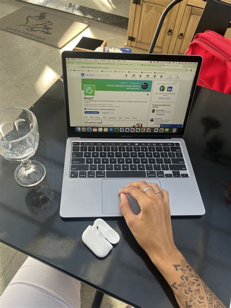 Scorebigwithbringit Teamwork Teambringit Thisishowwedoit Beatriz Berbert